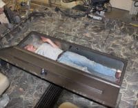 Catfish Pro | Excel Boats