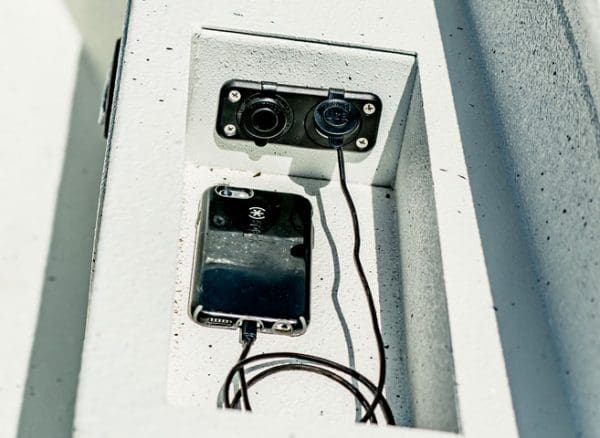 Gallery | Bay Pro 230 | Excel Boats