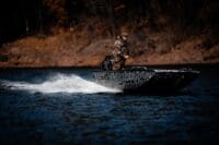 All Models | Excel Boats