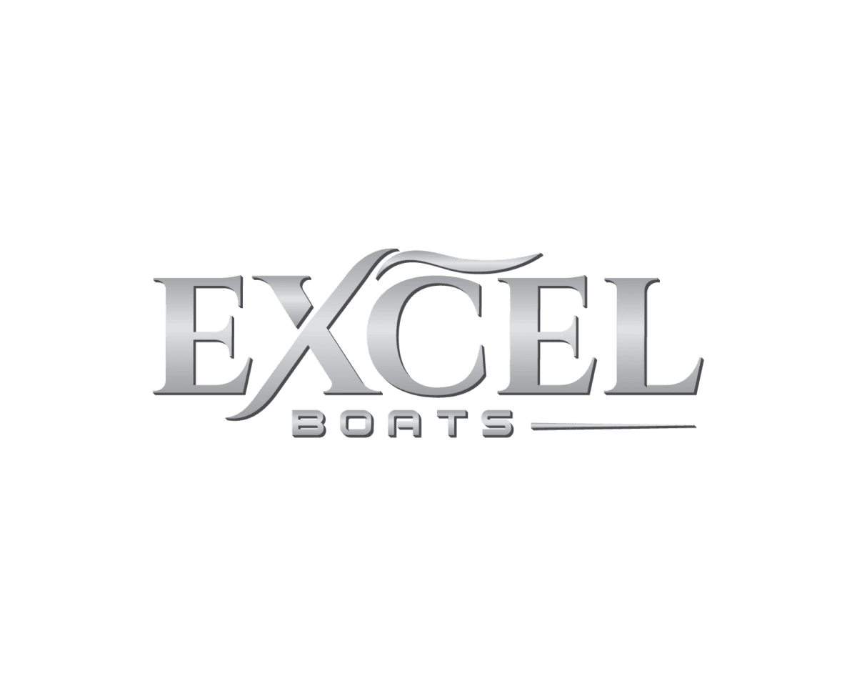 Dealer Resources | Excel Boats