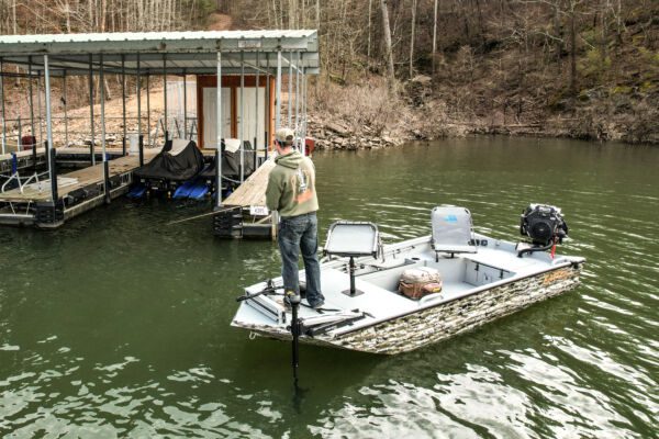 All Models | Excel Boats