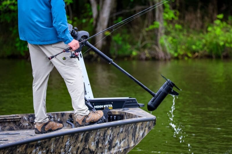 Gallery | New Bolt 203 | Excel Boats
