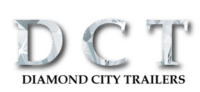 Trailers | Excel Boats