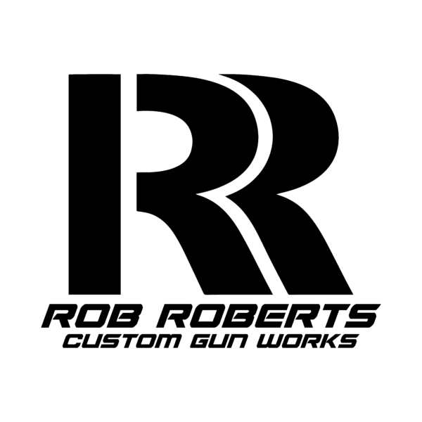 Excel Pro Staff & Partners | Excel Boats