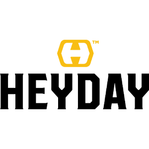 Excel Pro Staff & Partners | Excel Boats