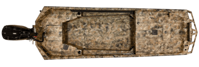 Eclipse | Excel Boats