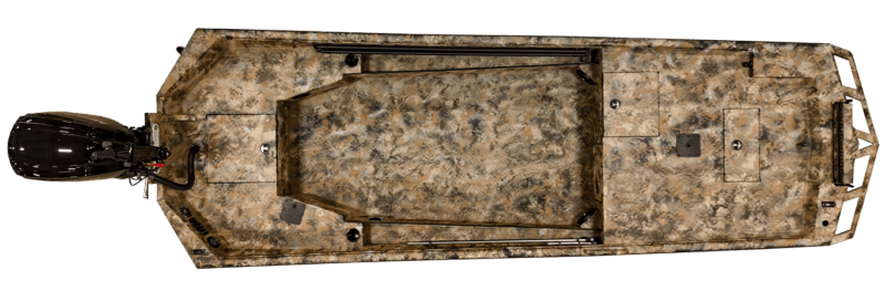 Eclipse | Excel Boats